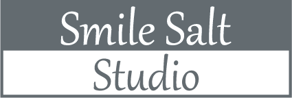 塩谷博之のホームページです